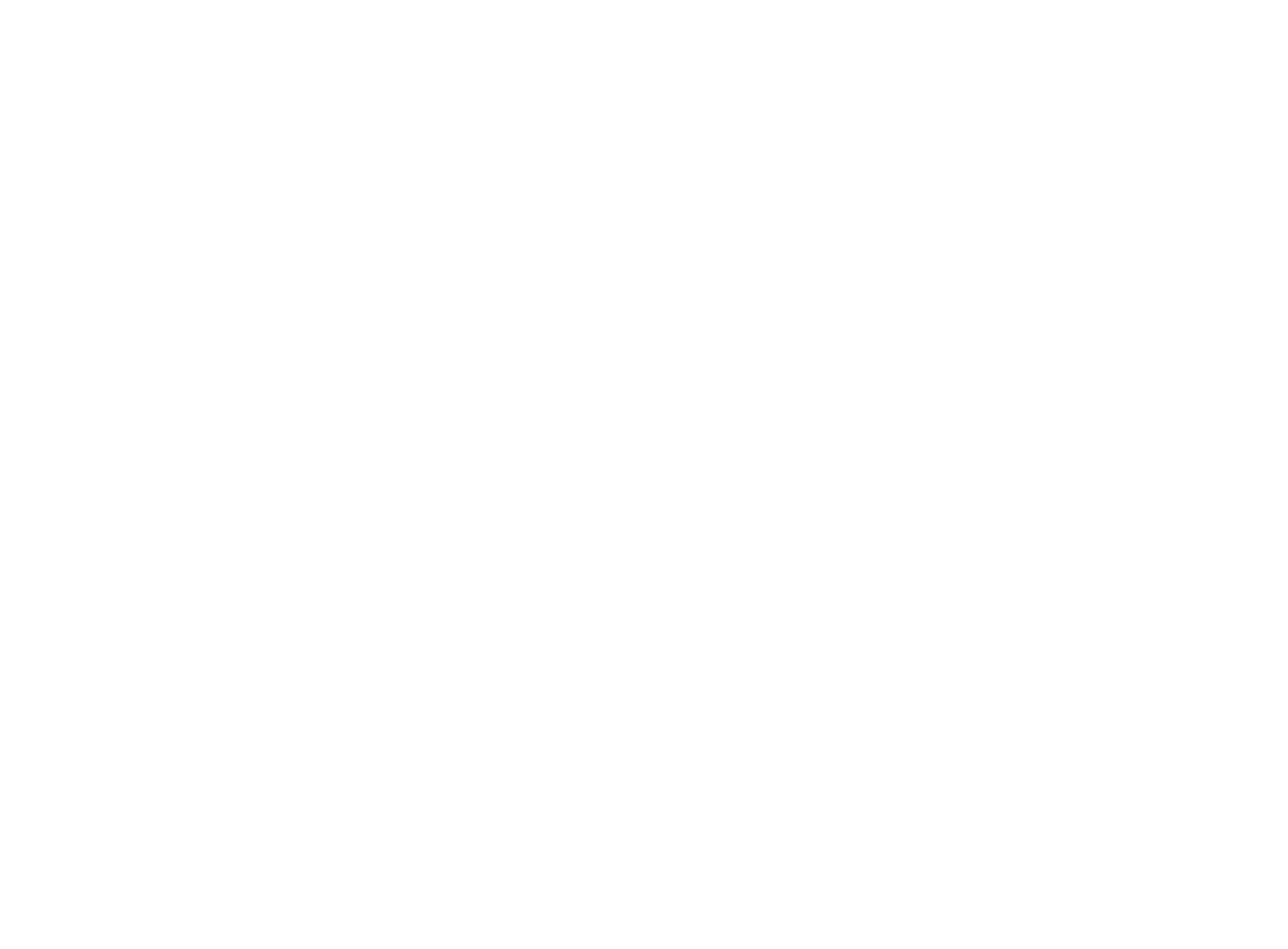 Electrician | Echelon Electric | Brick, NJ Main Home